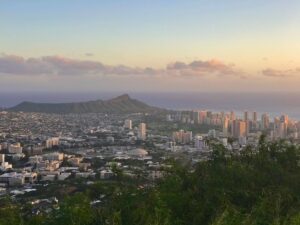 Oahu Scenic Drives: Most Beautiful Roads on the Island - Halia Private ...